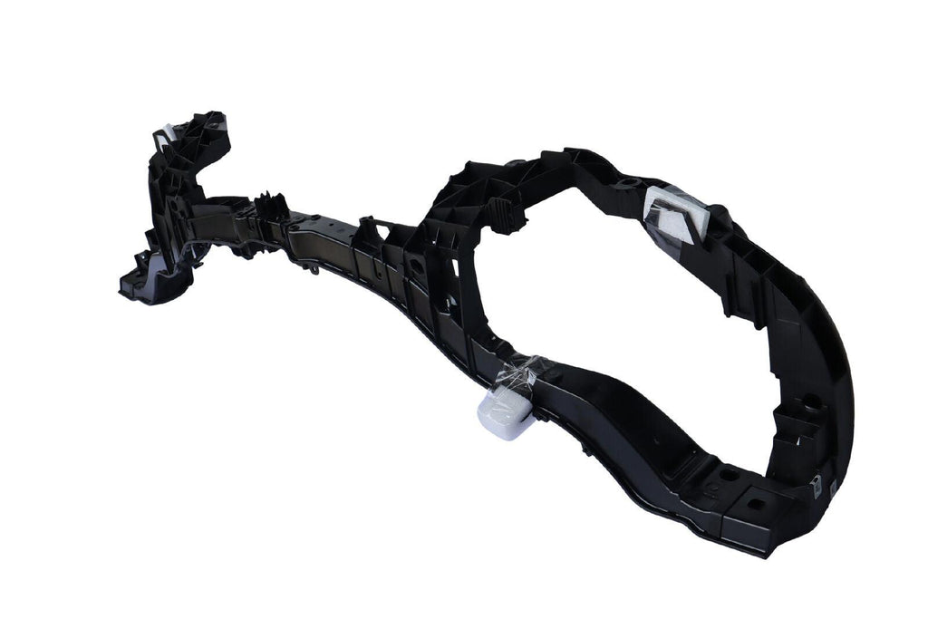 2013-2019 Ford Escape Tie Bar Upper Capa , FO1225216C - Hunt Parts