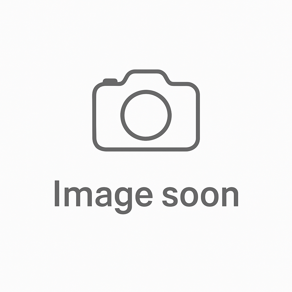2019-2023 Ford Ranger Radiator Support Air Deflector Lower , FO1218138