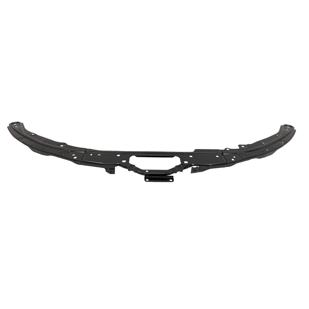 2023-2025 Mazda Cx50 Tie Bar Upper , MA1225185 - Hunt Parts
