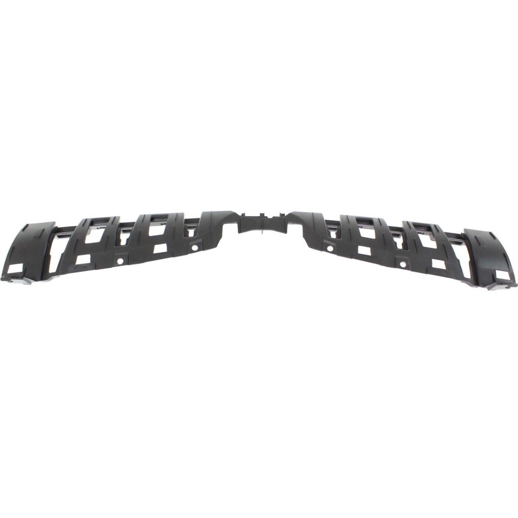 Bumper Bracket Front Toyota Avalon 2016-2018 , To1041110 - Hunt Parts
