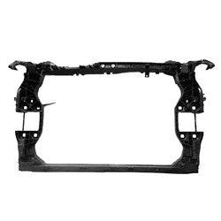 Audi Q5 Radiator Support 2018-2020 Huntparts