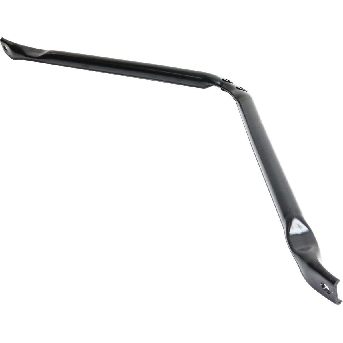 Bmw M240I Radiator Support Panel Brace Center Aluminium 2017-2019 ...