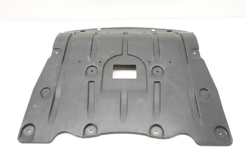 Bmw X7 Undercar Shield Front Center 2019-2020 - Hunt Parts