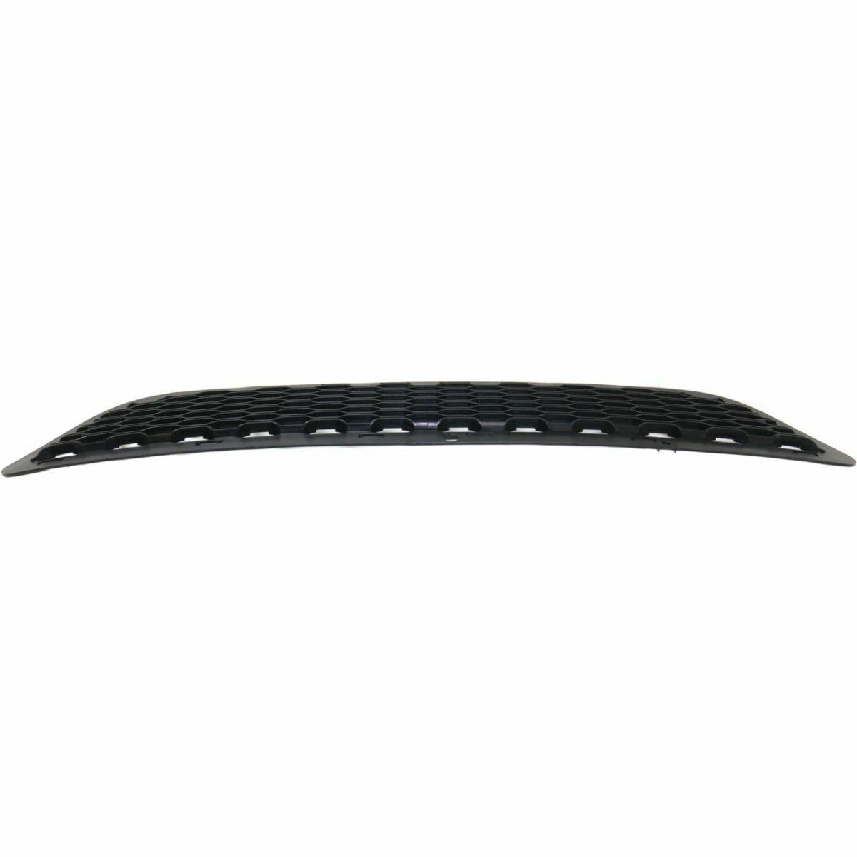 Dodge Journey Grille Lower Crossroad Model 2014-2020 - Hunt Parts