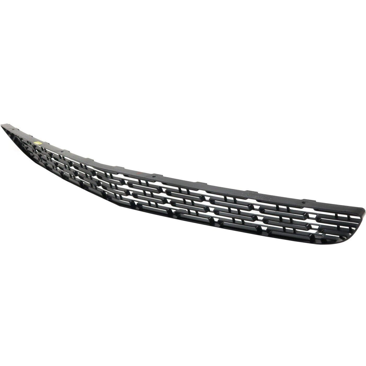 Dodge Challenger Grille Lower With Out Adaptive Cruise/Wide Body With ...