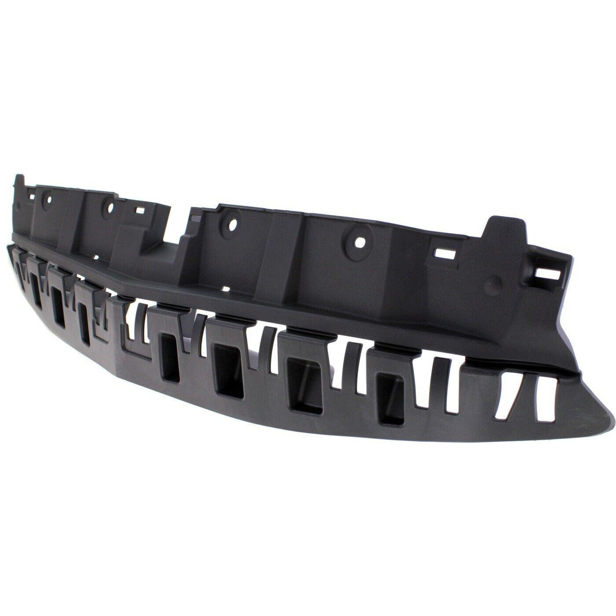 Dodge Charger Radiator Support Upper Cover 2011-2014 - Hunt Parts