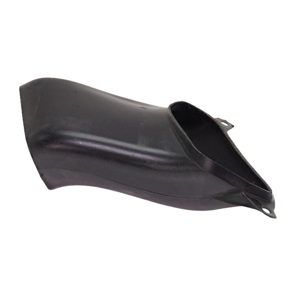 Dodge Challenger Bumper Air Duct Passenger Side 2015-2021 - Hunt Parts