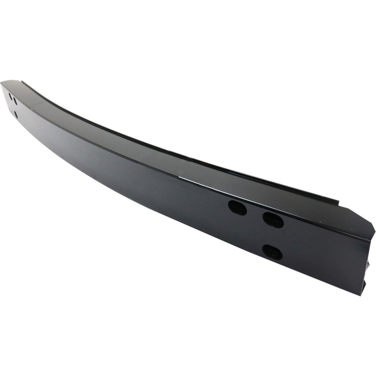 Dodge Challenger Rebar Rear Aluminum 2015-2021 - Hunt Parts