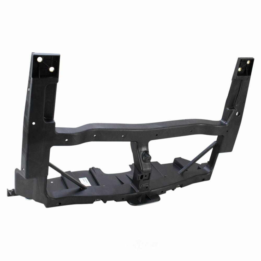 Chrysler 200 Sedan Header Panel Bracket 2015-2017 - Hunt Parts
