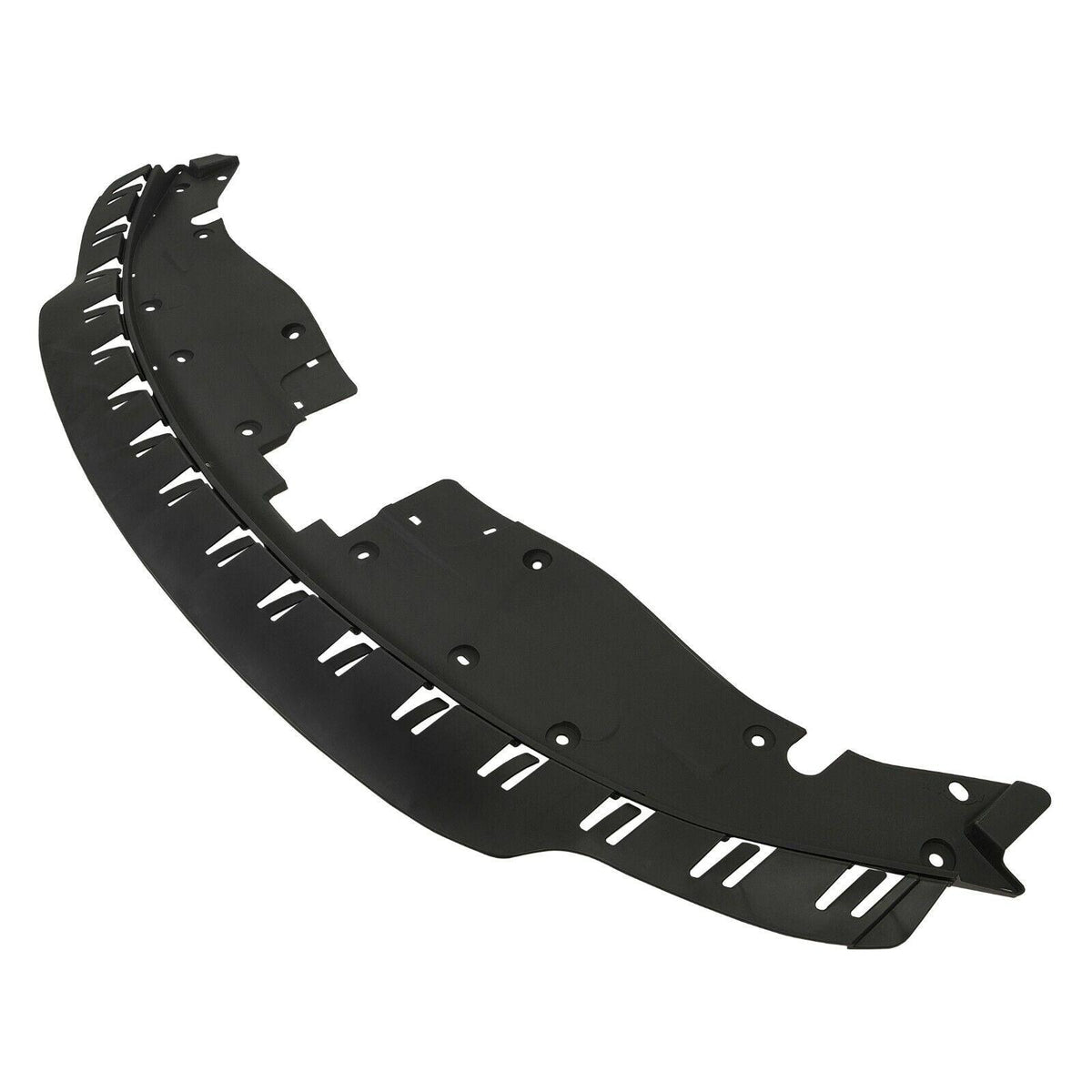 Dodge Charger Radiator Support Cover(Sight Shield) 2015-2019 - Hunt Parts