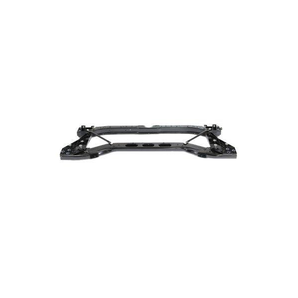 Ram Ram 3500 Radiator Support 2019-2020 - Hunt Parts
