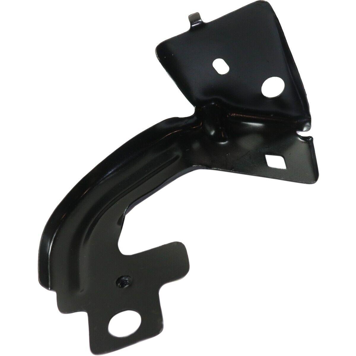 Ram Ram 1500 Classic Fender Brace Front Driver Side Steel 2019-2021 ...