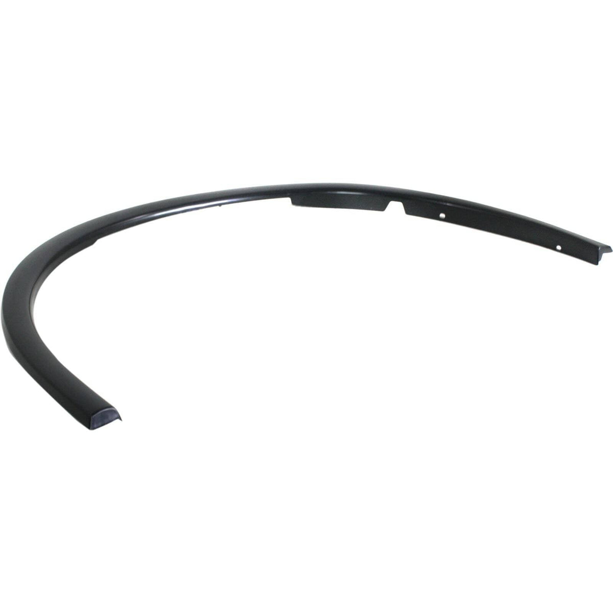 Dodge Durango Wheel Arch Trim Front Passenger Side Ptm 2011-2020 - Hunt ...