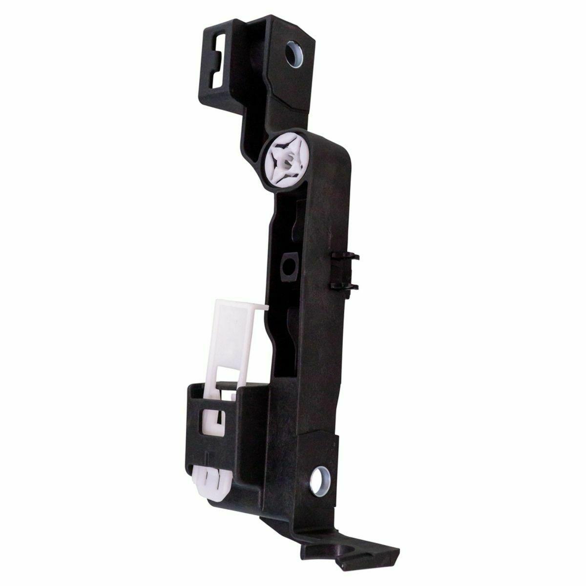Ram Ram 1500 Classic Head Lamp Bracket Driver Side 2019-2021 - Hunt Parts