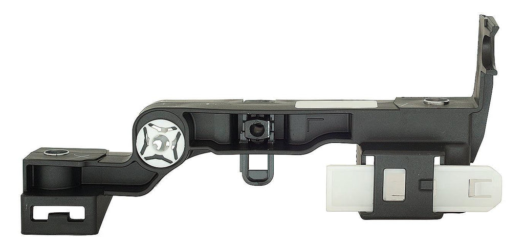 Ram Ram 1500 Classic Head Lamp Bracket Driver Side 2019-2021 - Hunt Parts