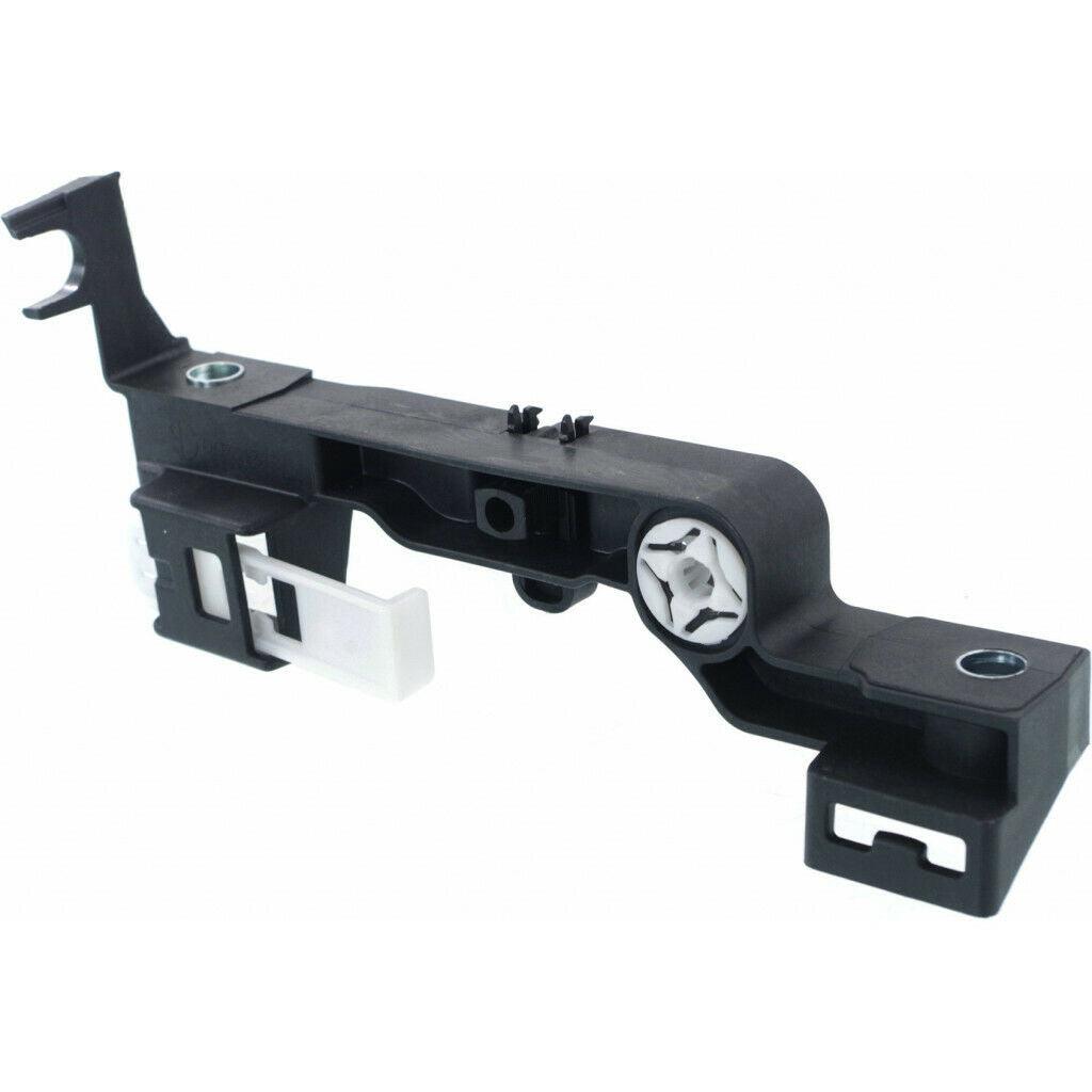 Ram Ram 1500 Classic Head Lamp Bracket Passenger Side 2019-2021 - Hunt ...