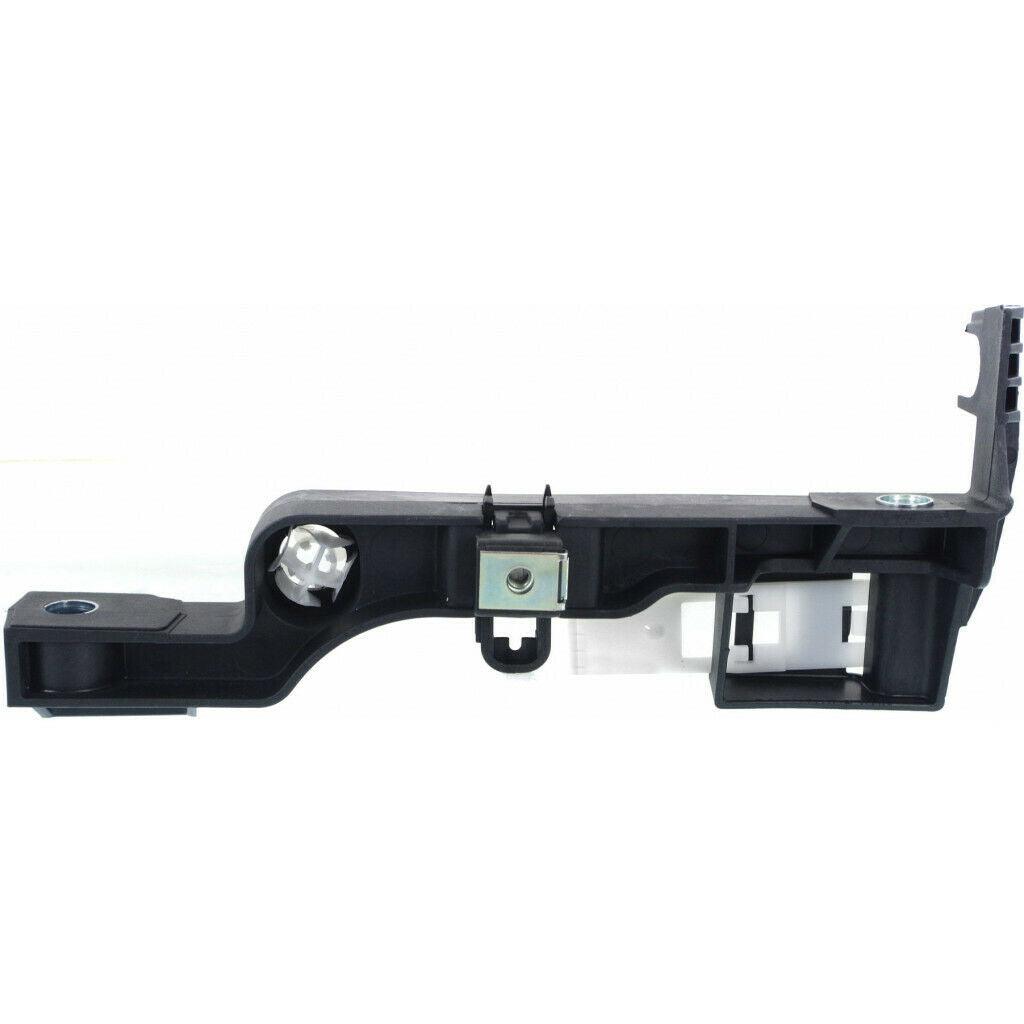 Ram Ram 3500 Head Lamp Bracket Passenger Side 2011-2018 Huntparts