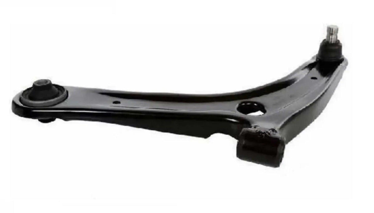 Jeep Compass Lower Control Arm Front Passenger Side 2007-2010 - Hunt Parts
