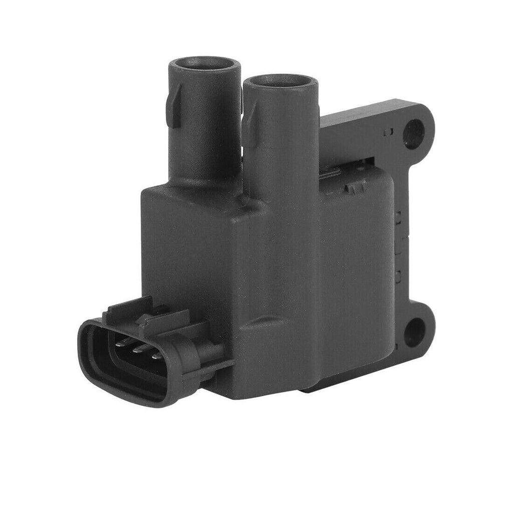 Toyota Rav4 Ignition Coil 1998-2000 - Hunt Parts