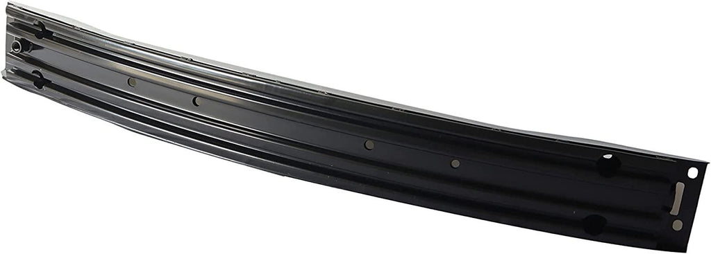 Ford Explorer Rebar Front 2016-2019 - Hunt Parts