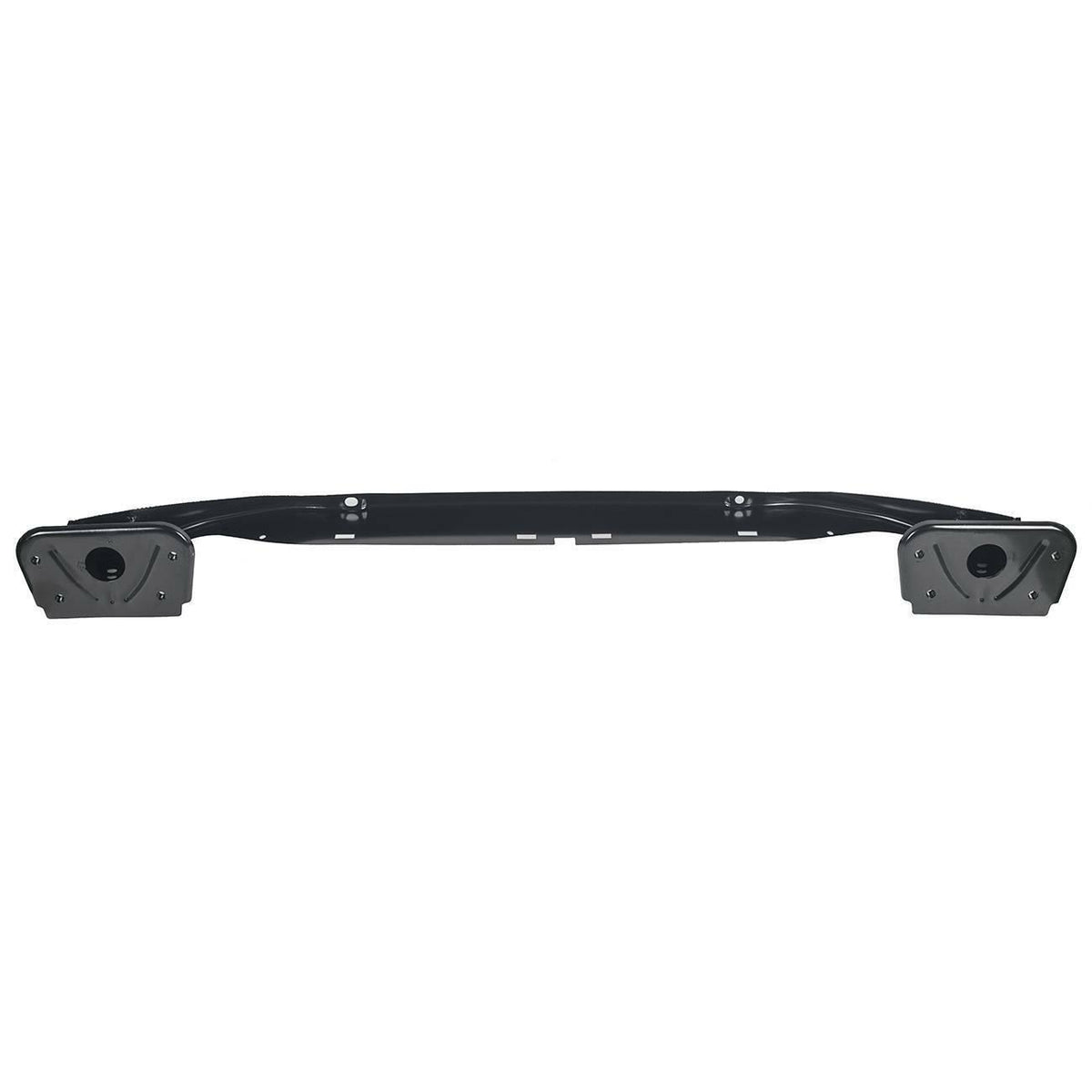 Ford Transit T-150 Cargo Rebar Front Lower Steel 2015-2021 - Hunt Parts
