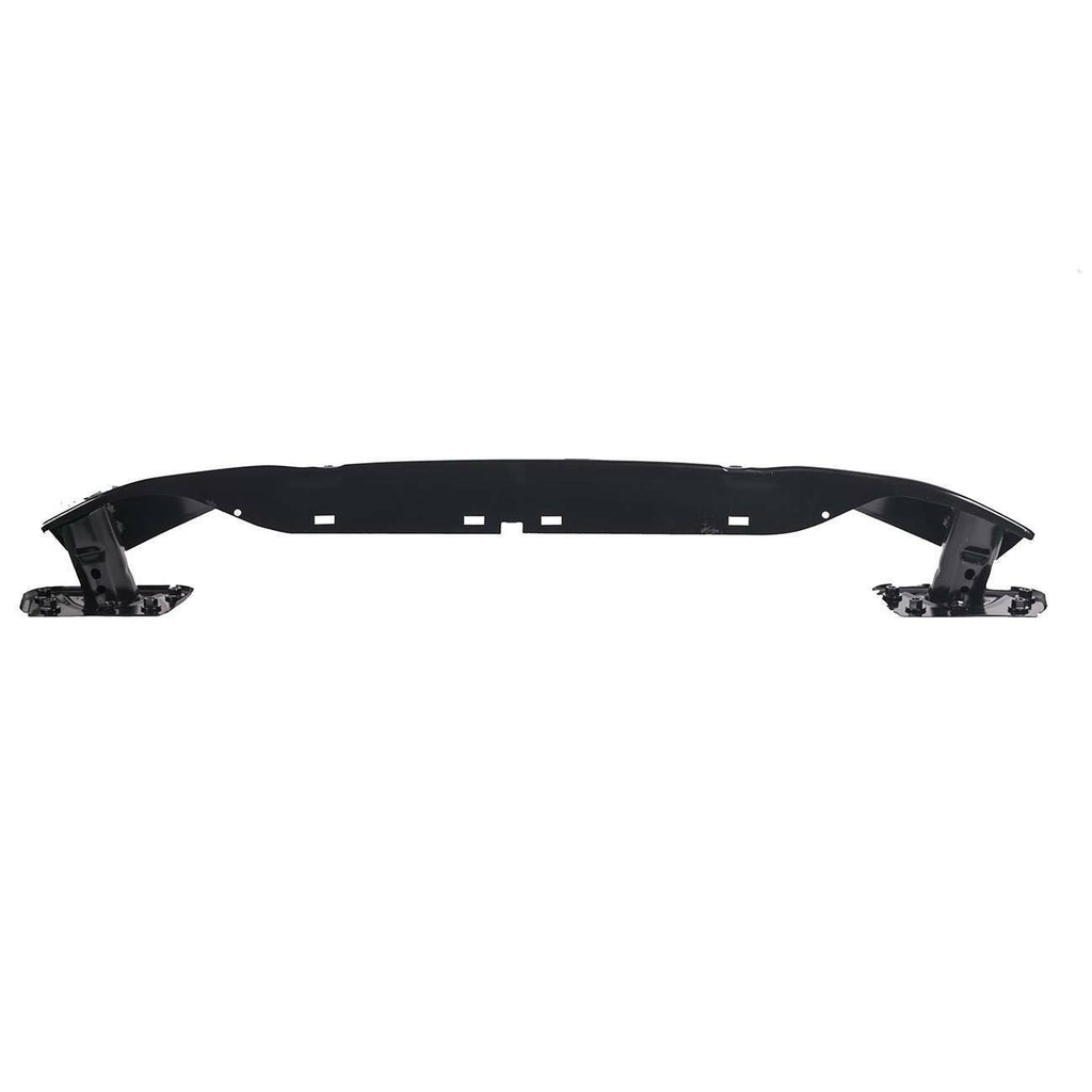 Ford Transit T-250 Cargo Rebar Front Lower Steel 2015-2021 - Hunt Parts