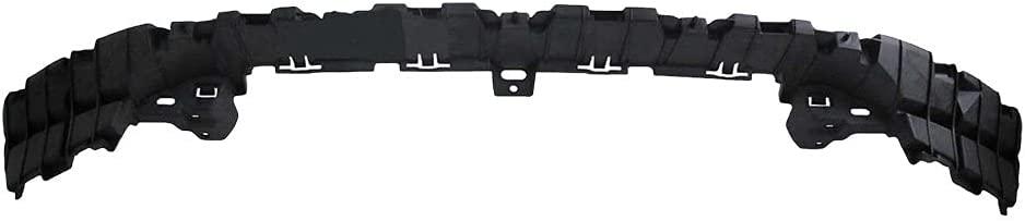 Ford Ranger Absorber Front 2019-2021 - Hunt Parts