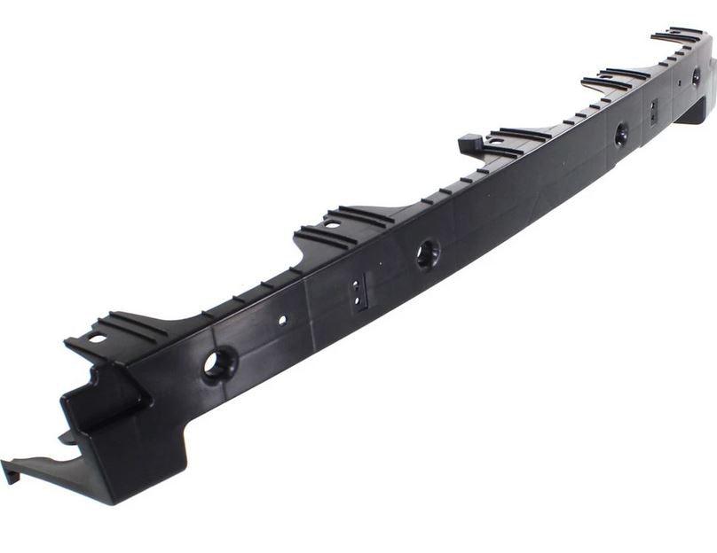 Ford Escape Grille Reinforcement Panel 2013-2019 - Hunt Parts