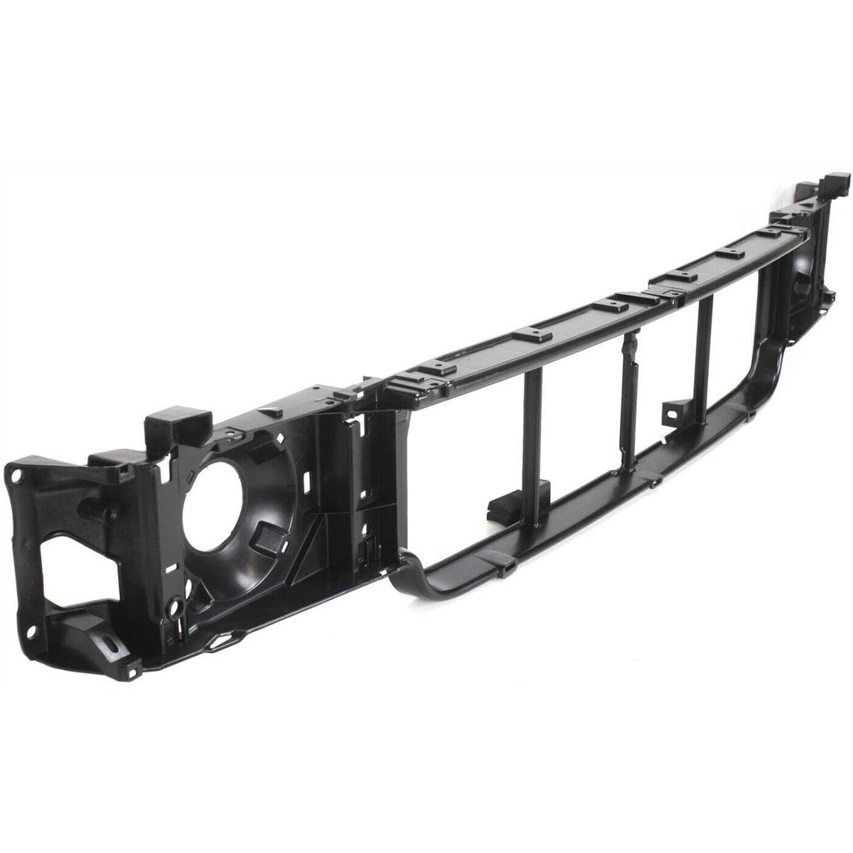 Ford Econoline Header Panel 1997-2007 - Hunt Parts