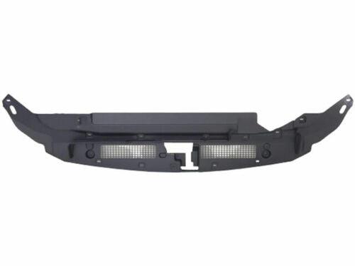 Ford Expedition Radiator Support Cover(Sight Shield) 2018-2020 Huntparts