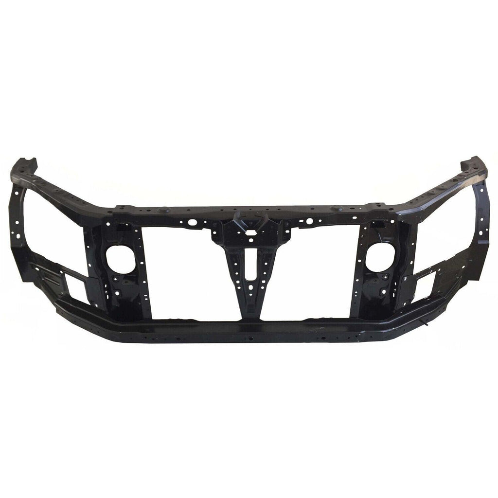 Ford Ranger Radiator Support Steel Bolt-In Usa Built 2019-2021 - Hunt Parts