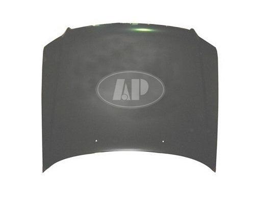 Ford Explorer Sport Trac Hood Aluminum 2007-2010 - Hunt Parts