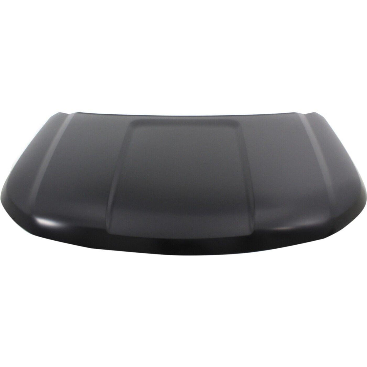 Ford Explorer Hood Aluminium 2016-2019 - Hunt Parts