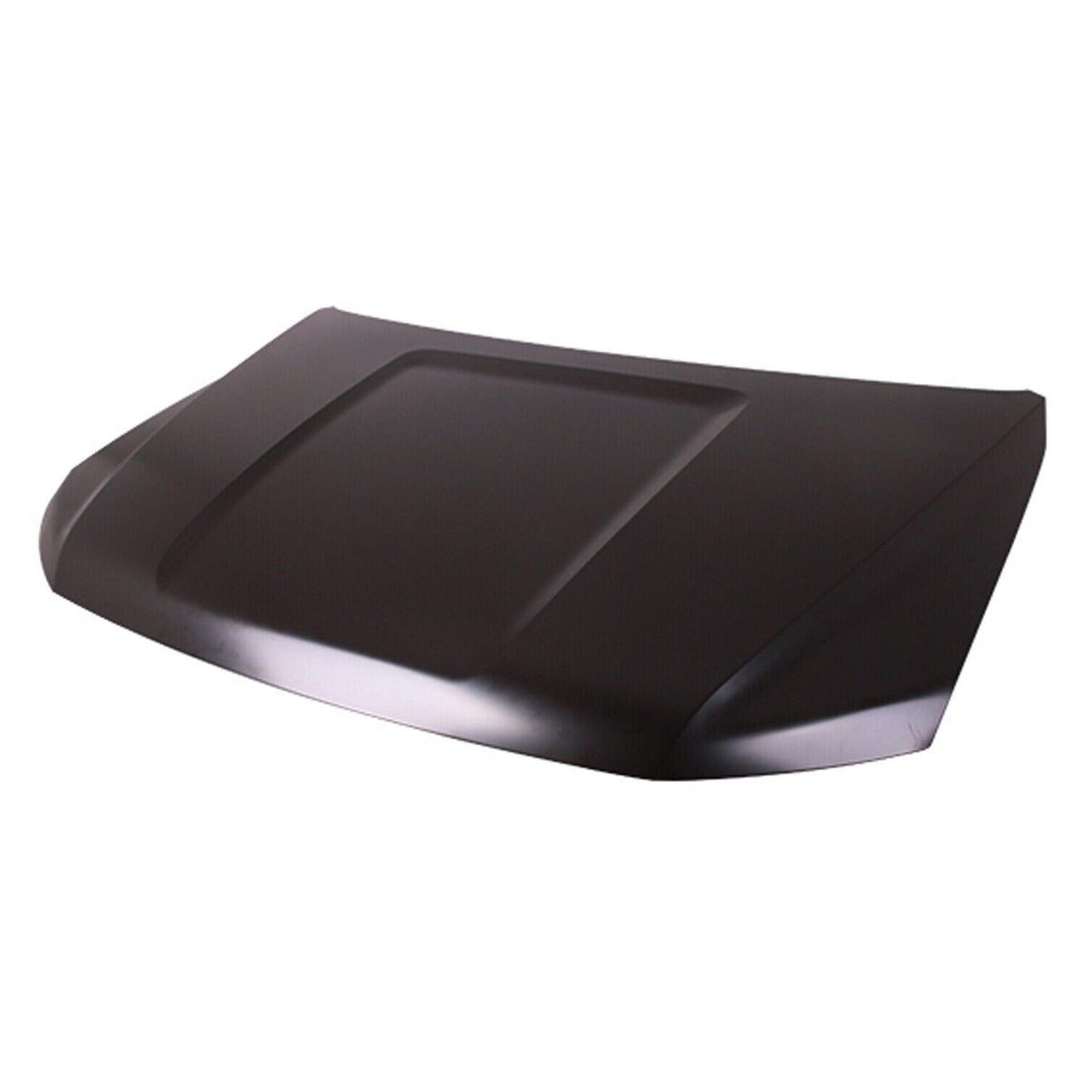 Ford Expedition Hood Aluminium 2018-2020 - Hunt Parts