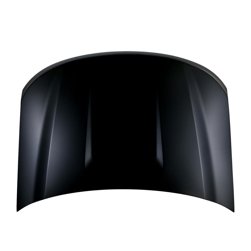 Ford Explorer Hood Aluminium 2020-2021 - Hunt Parts
