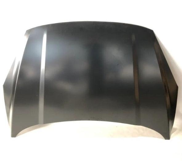 Ford Escape Hood Aluminium 2020-2021 - Hunt Parts