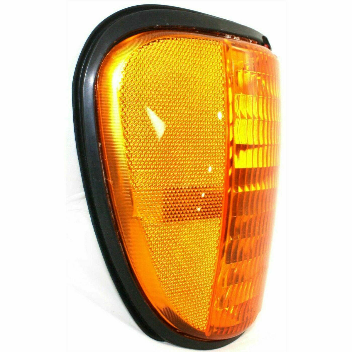 Ford Econoline Side Marker Lamp Passenger Side High Quality 2003-2007 ...