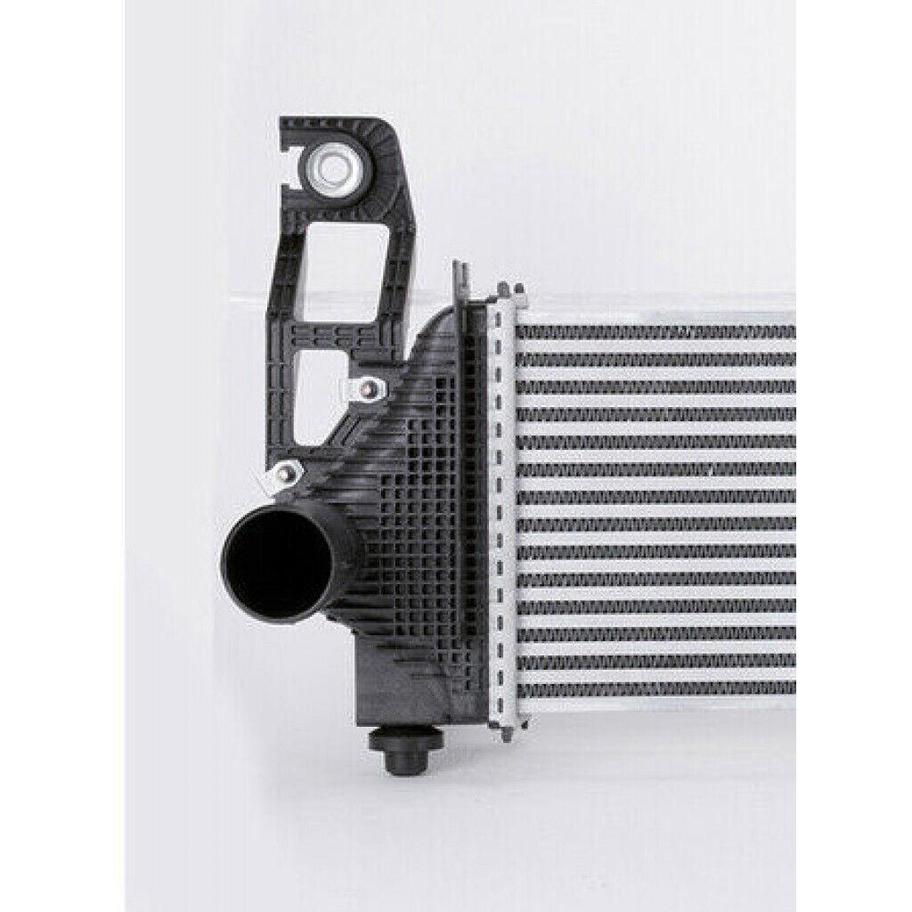 Ford Edge Intercooler Turbo 2.0L 2012-2014 - Hunt Parts