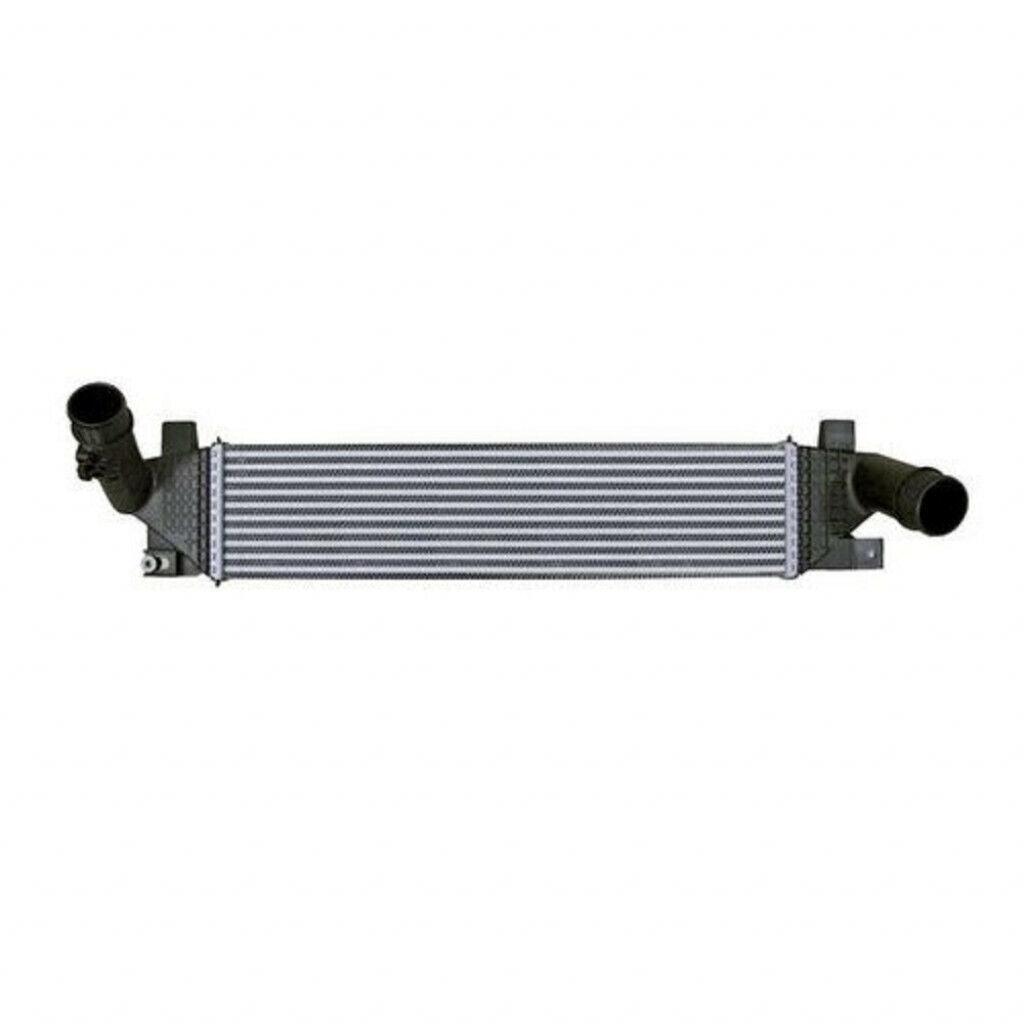 Ford Explorer Limited Intercooler Turbo 2.3L 2016-2017 - Hunt Parts