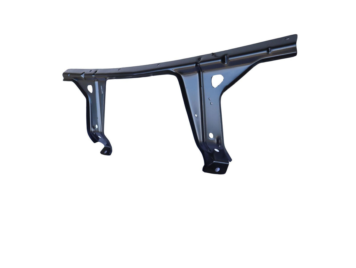Chevrolet Silverado 2500 Rebar Bracket Front Lower 2015-2019 - Hunt Parts