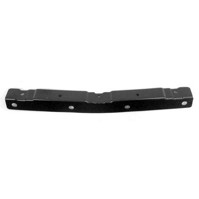 Chevrolet Silverado 2500 Rebar Bracket Front Center 2015-2019 - Hunt Parts