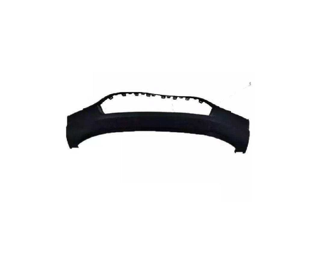 Gmc Terrain Bumper Lower Front Textured With Fogs For Slt Model 2018 ...