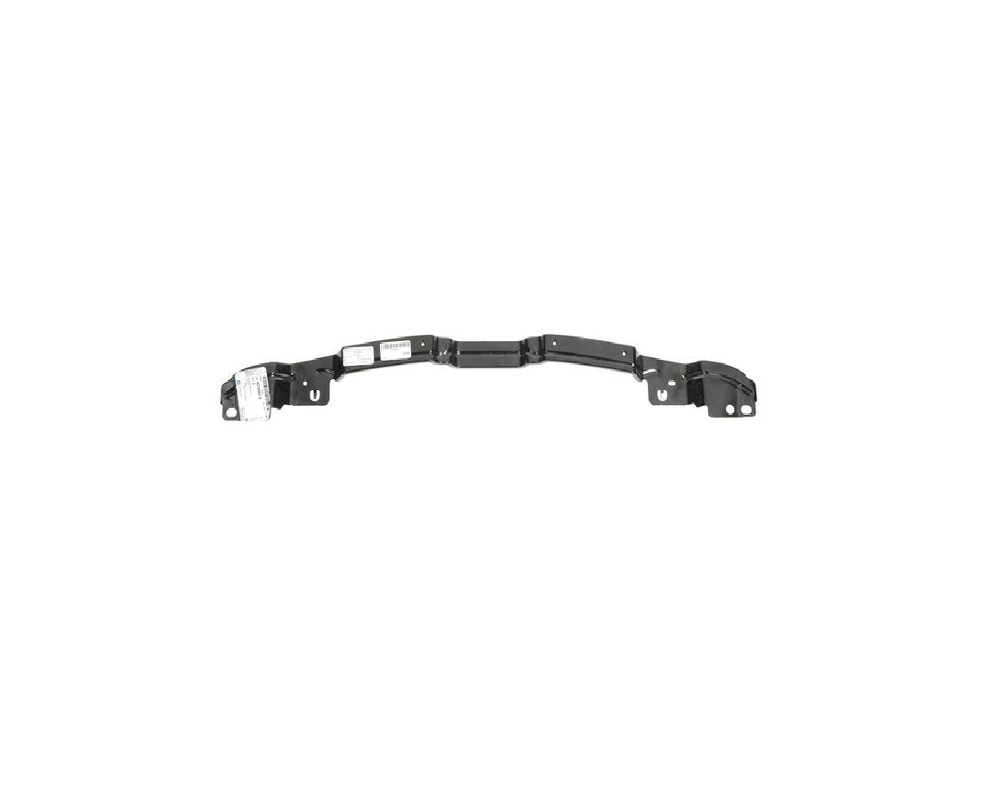 Chevrolet Sonic Hatchback Bumper Support Front Center 2017-2020 - Hunt ...