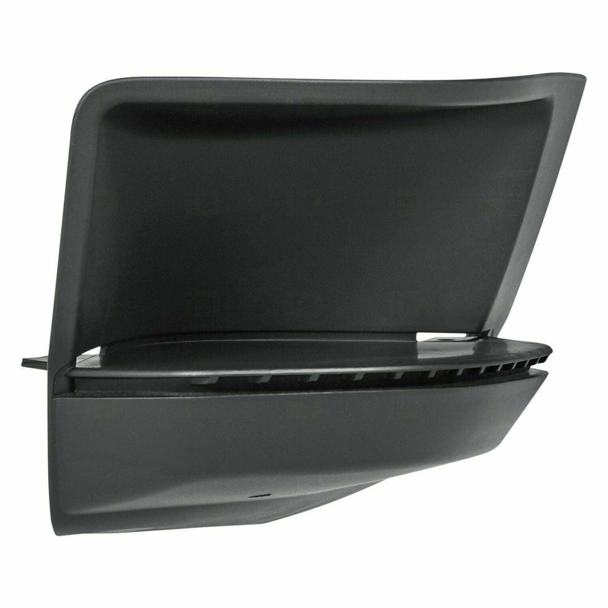 Gmc Denali 1500 Bumper Side Step Insert Rear Driver Side 2014-2018 ...