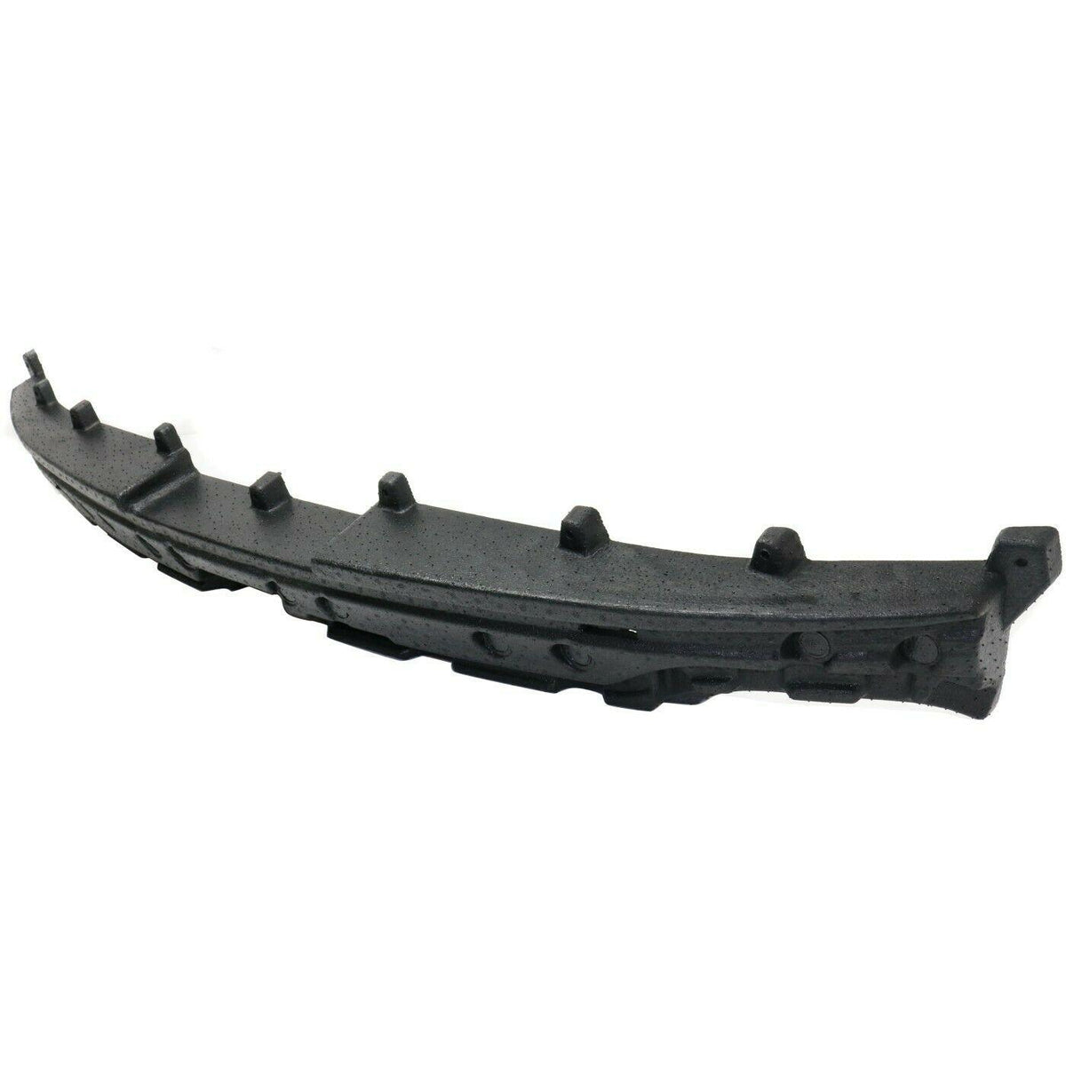 Chevrolet Impala Absorber Rear 2014-2020 - Hunt Parts