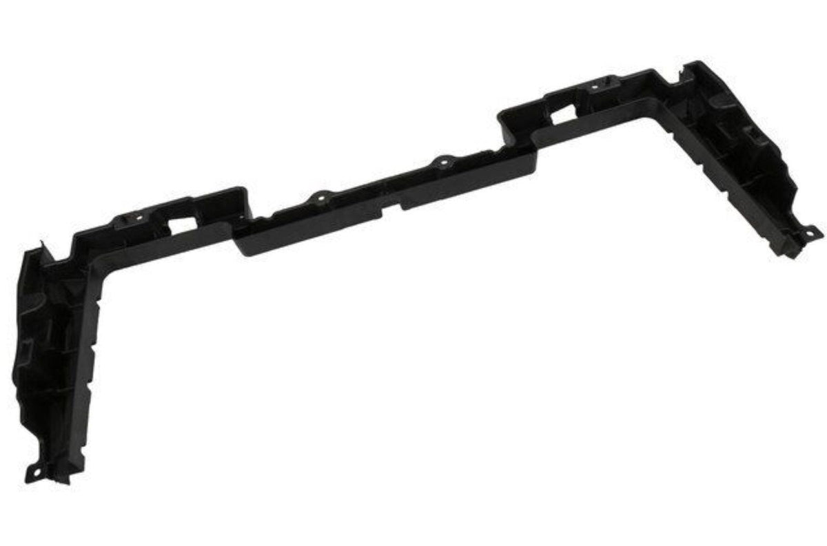 Chevrolet Suburban Radiator Support Upper Shield 2015-2020 - Hunt Parts