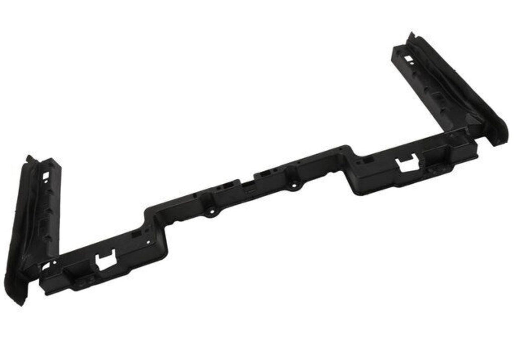 Chevrolet Tahoe Radiator Support Upper Shield 2015-2020 Huntparts