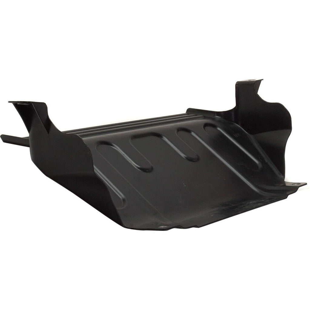 Gmc Denali 1500 Undercar Shield 1500 Crew Cab Model 2019-2020 - Hunt Parts