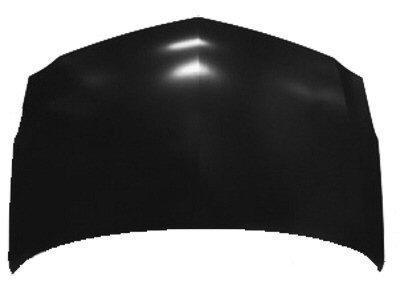 Pontiac Aztek Hood 2001-2005 - Hunt Parts