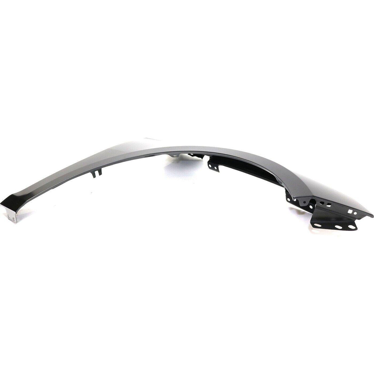 Chevrolet Malibu Fender Front Passenger Side 2016-2021 - Hunt Parts